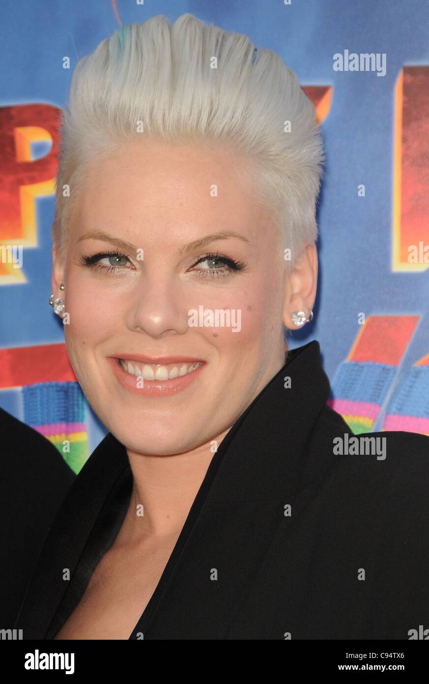 Alecia hi-res stock photography and images - Alamy