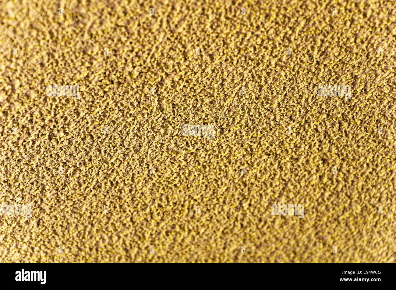 Details of the structure of grit Stock Photo - Alamy