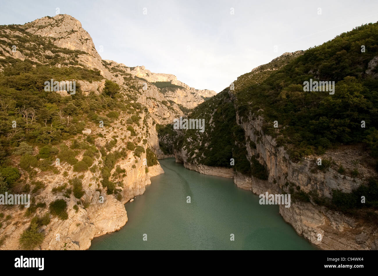 George verdon hi-res stock photography and images - Alamy