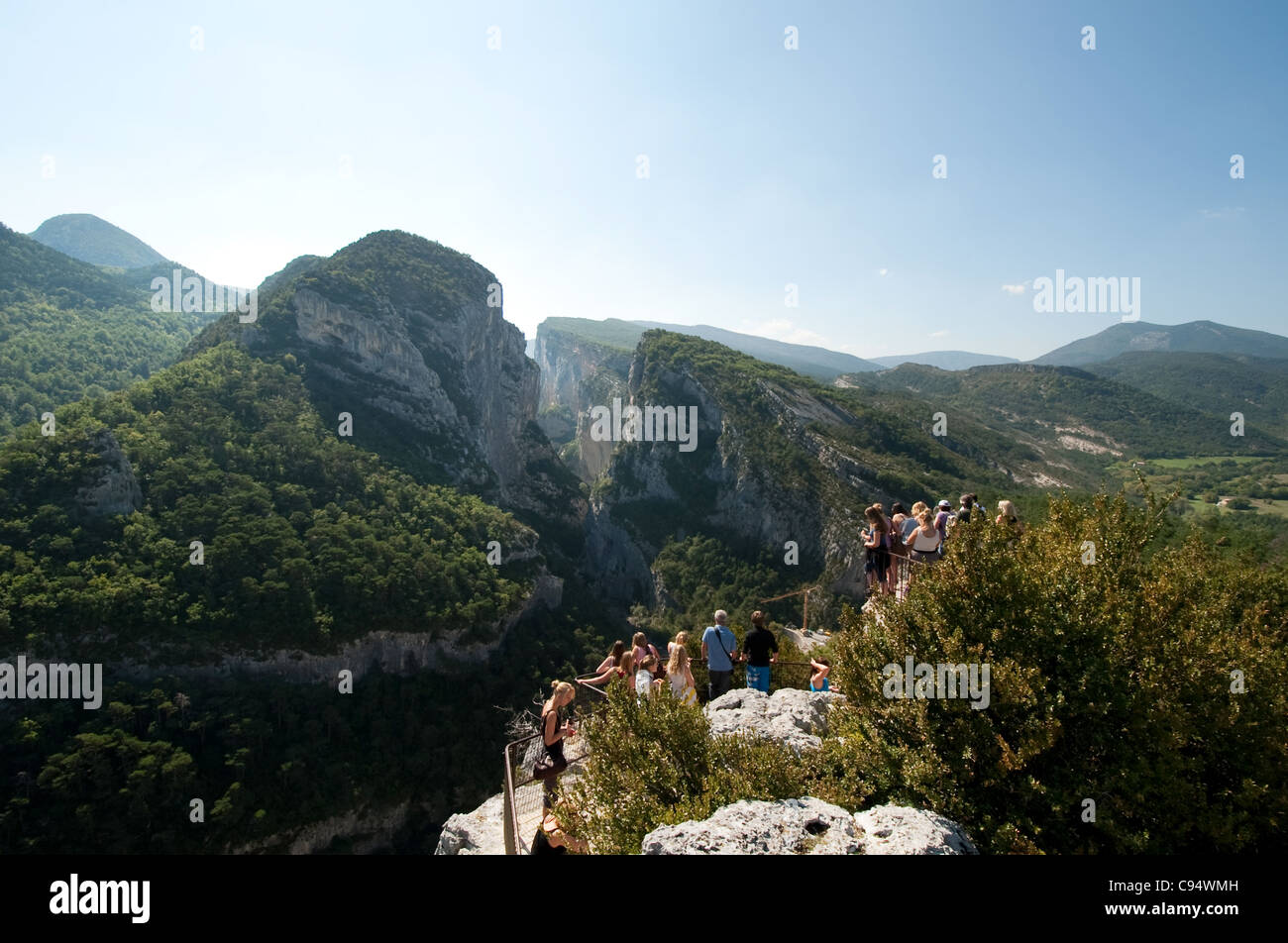 George verdon hi-res stock photography and images - Alamy