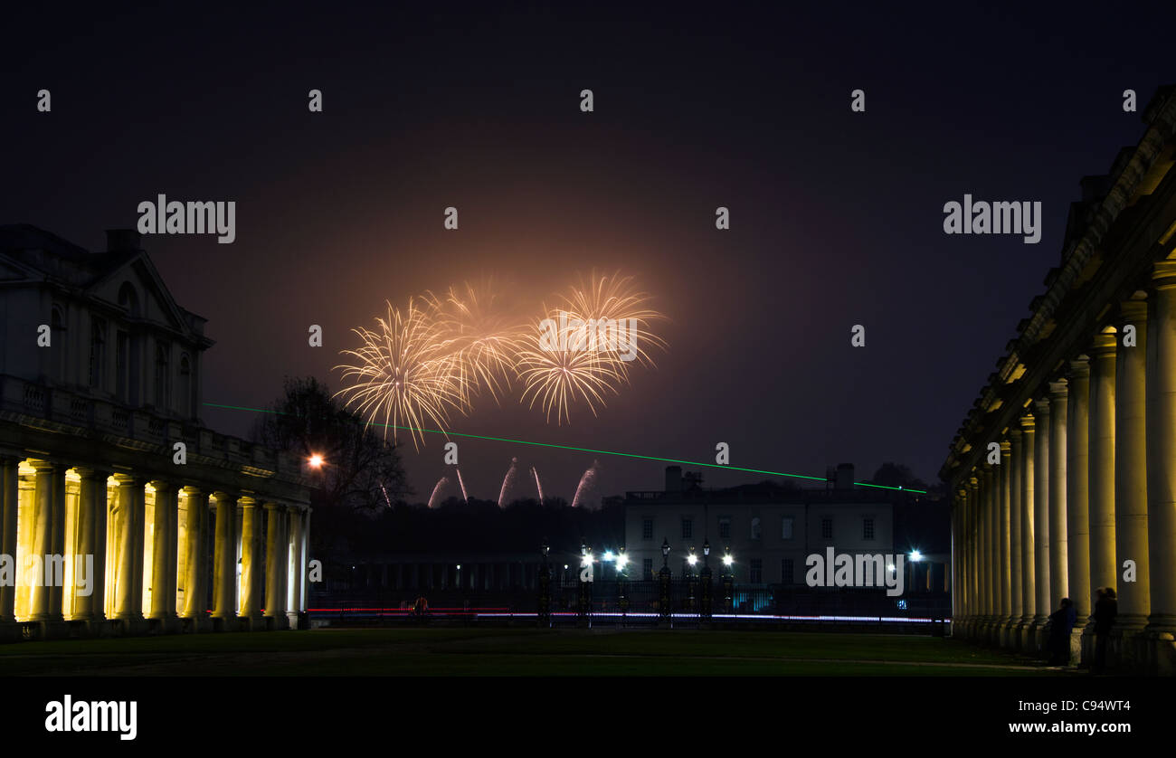 Displays in london hi-res stock photography and images - Alamy