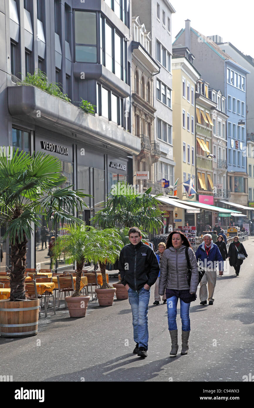 Toy museum basel hi-res stock photography and images - Alamy