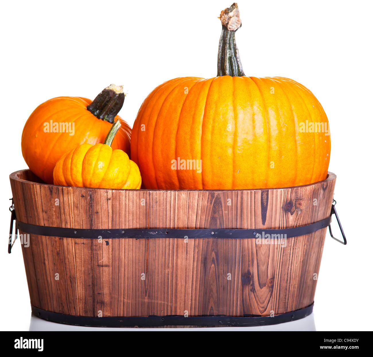 @iptc hi-res stock photography and images - Alamy