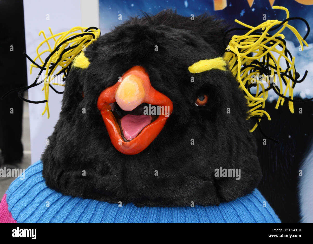 Lovelace Happy Feet Two World Hi-res Stock Photography And, 60% OFF Lovelace Happy Feet Two World Hi-res Stock Photography And, 60% OFF