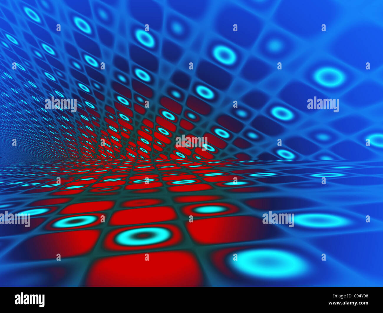 Background hi-res stock photography and images - Alamy