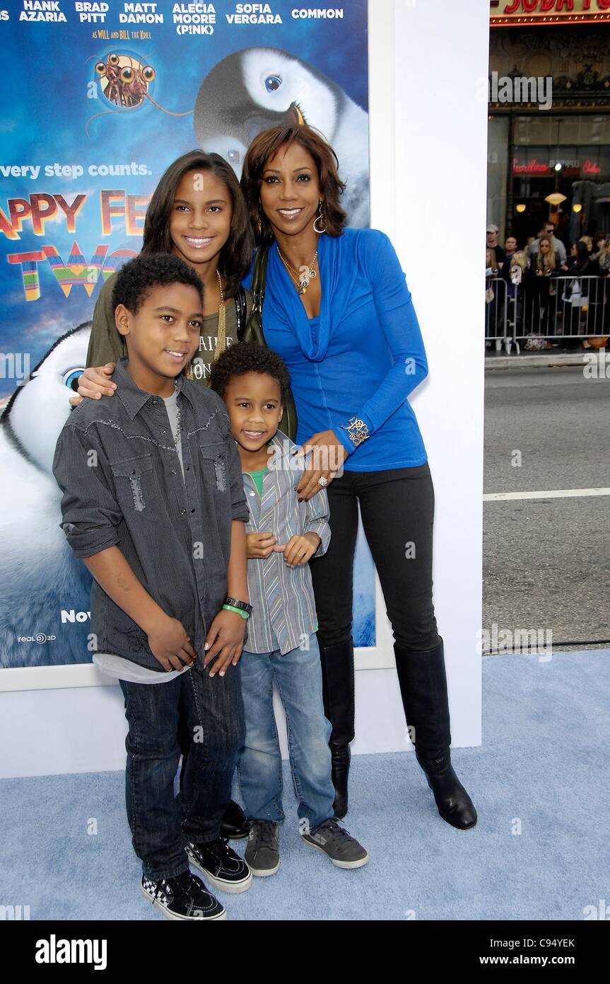 Ryan Elizabeth Peete