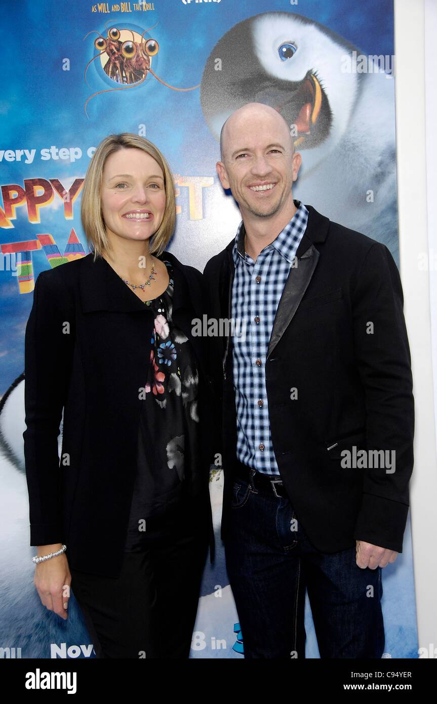 Gary eck hi-res stock photography and images - Alamy