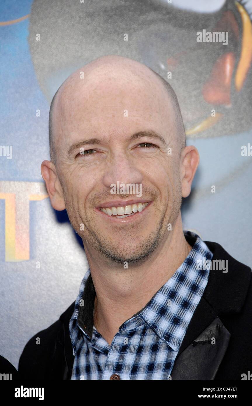 Gary eck hi-res stock photography and images - Alamy