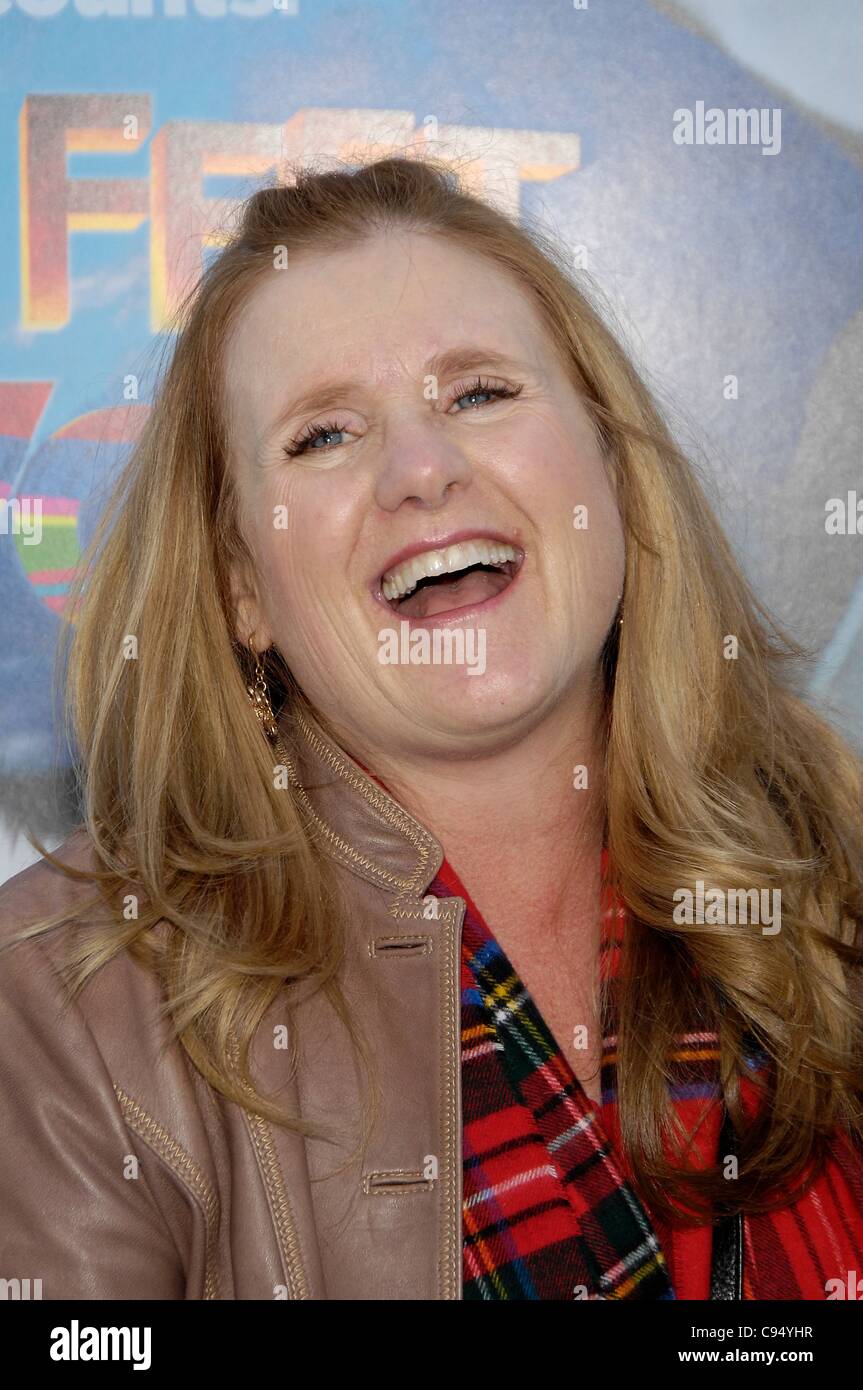 Nancy Cartwright Paintings For Sale at Hector Dwight blog