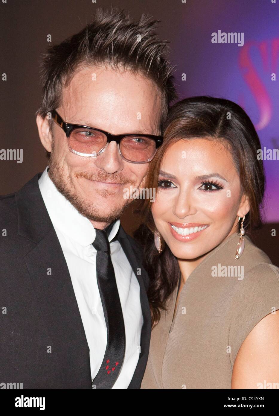 Randall slavin hi-res stock photography and images - Alamy