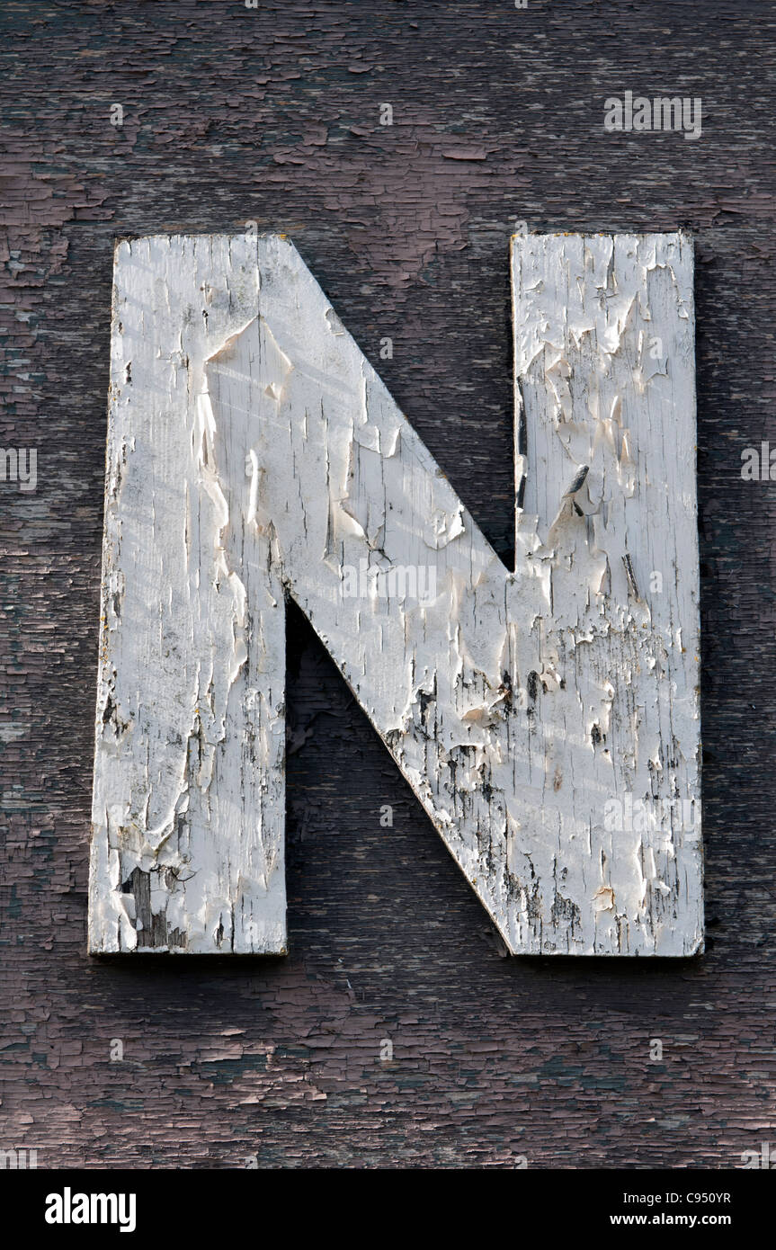 Letter n alphabet hi-res stock photography and images - Alamy Letter n alphabet hi-res stock photography and images - Alamy