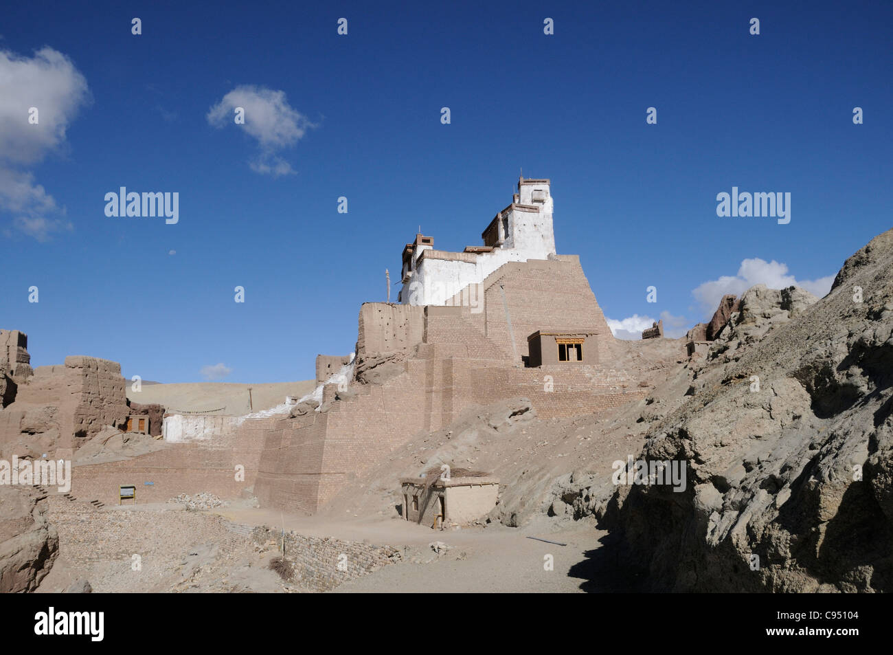 Chamba hi-res stock photography and images - Alamy