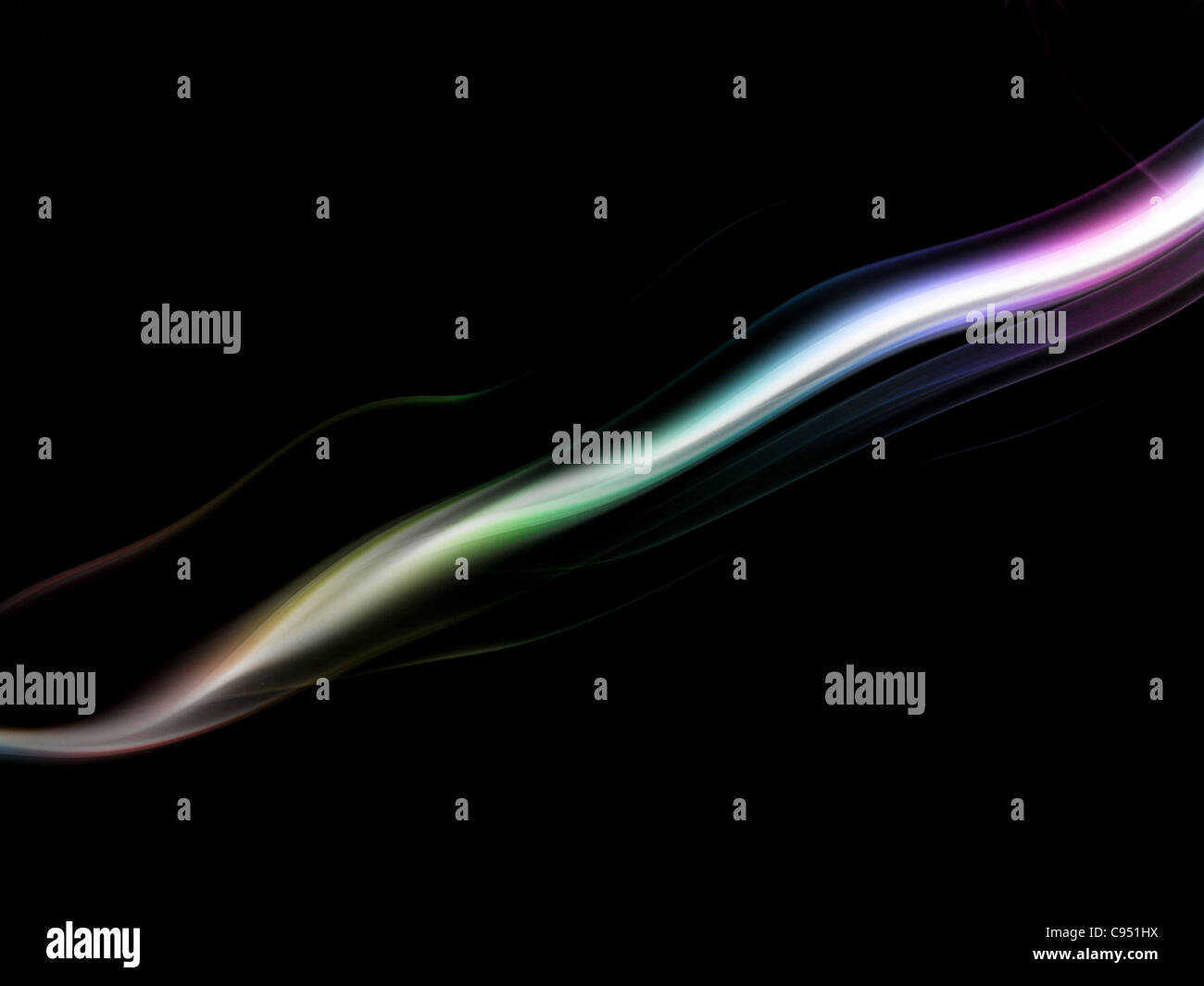 Random Smoke High Resolution Stock Photography and Images - Alamy