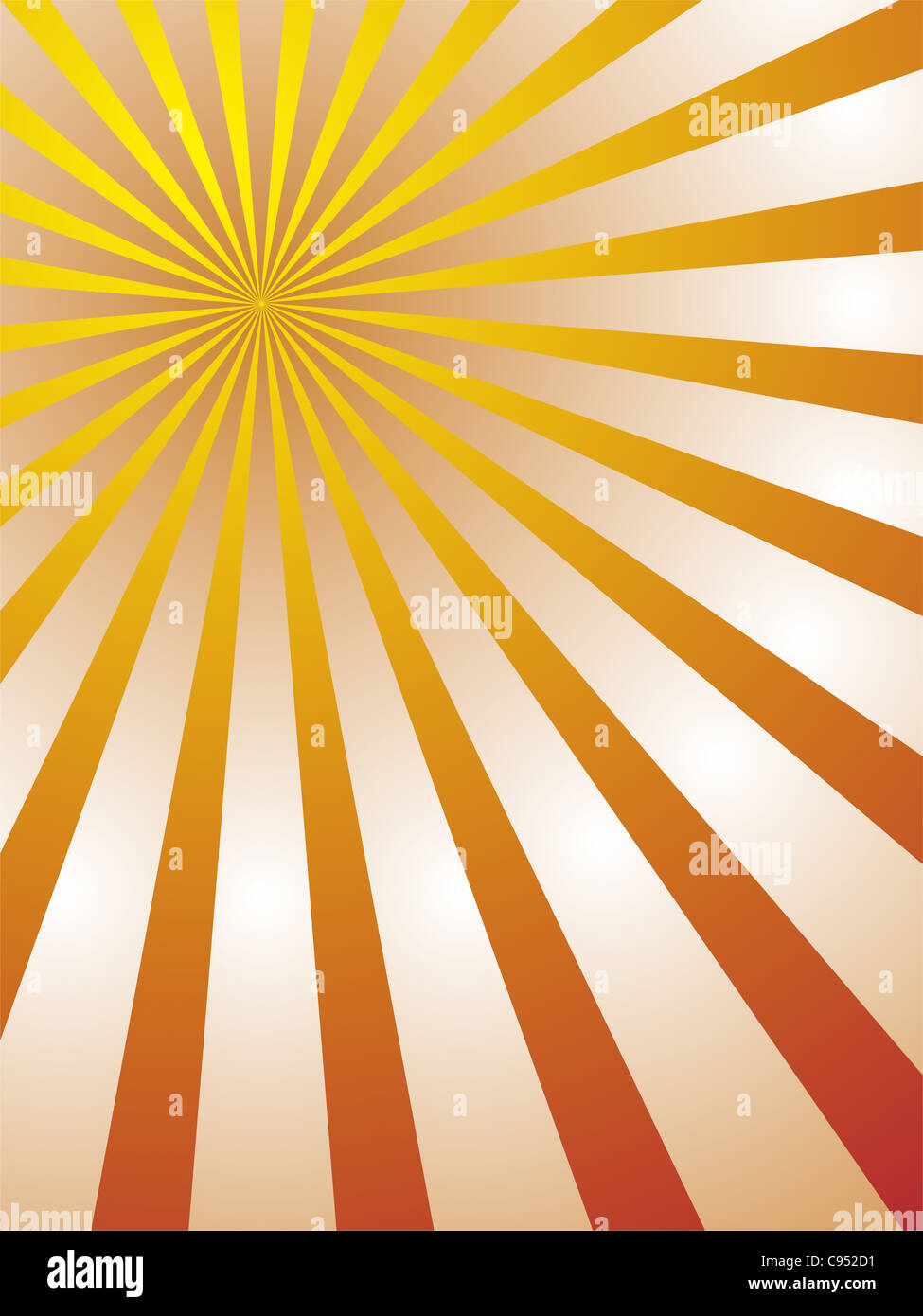 Golden lines hi-res stock photography and images - Alamy