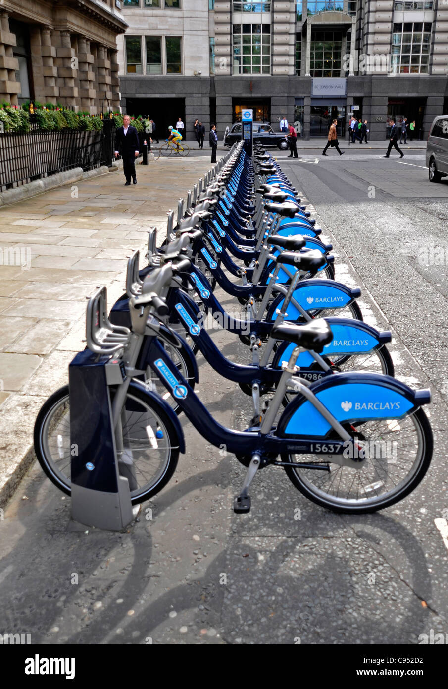 Money bikes hi-res stock photography and images - Alamy