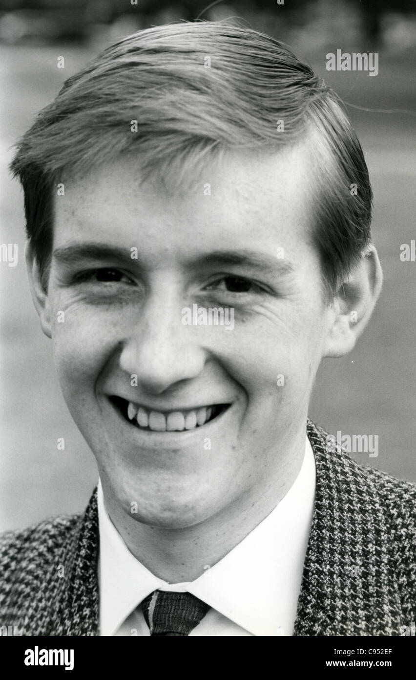 Billy boyle hi-res stock photography and images - Alamy