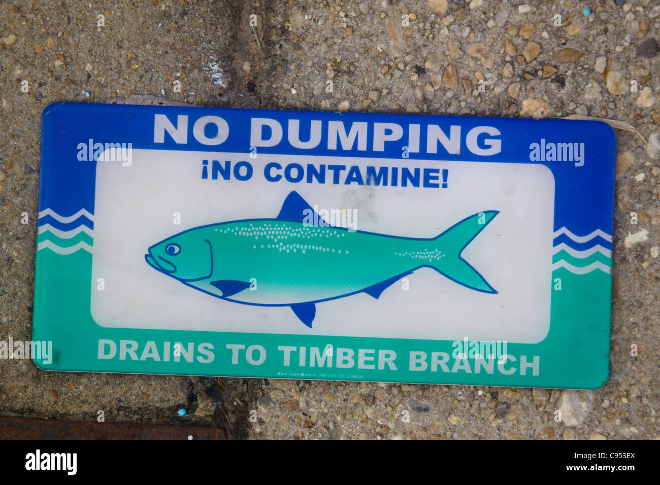 Sub drainage basin hi-res stock photography and images - Alamy