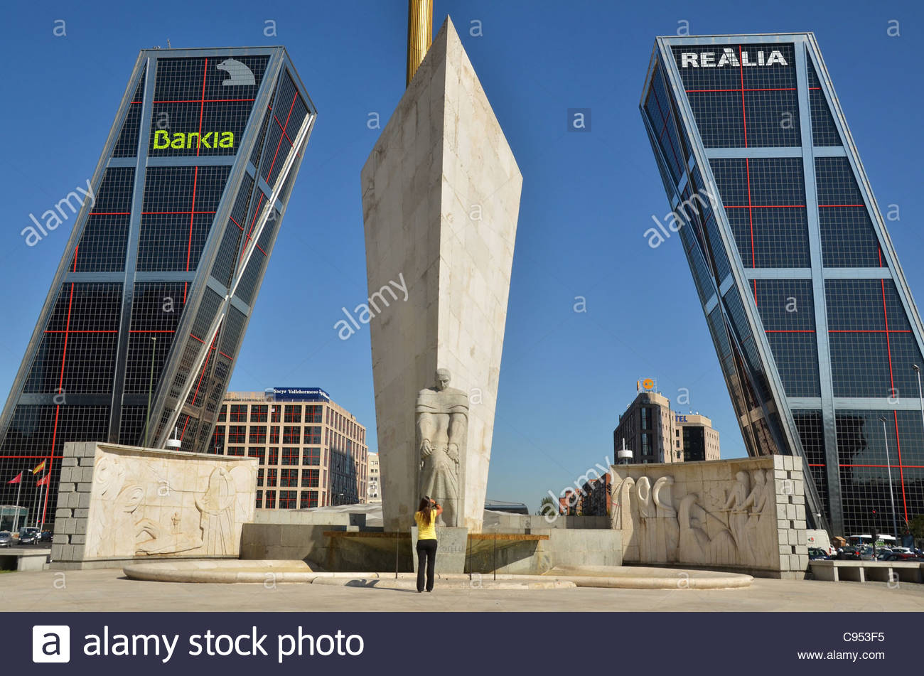 Realia Stock Photos & Realia Stock Images - Alamy