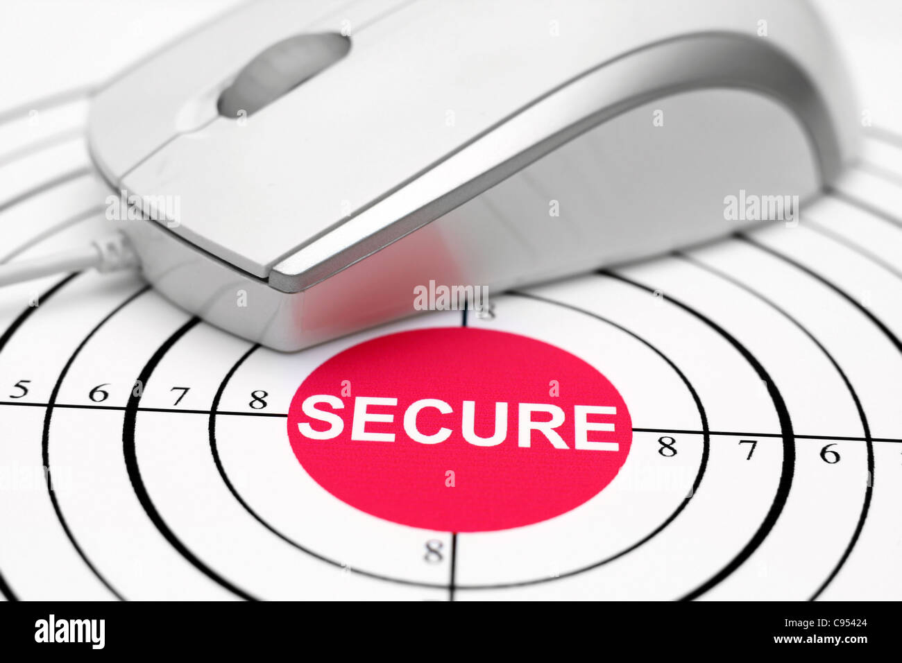 Climate and integrity hi-res stock photography and images - Alamy