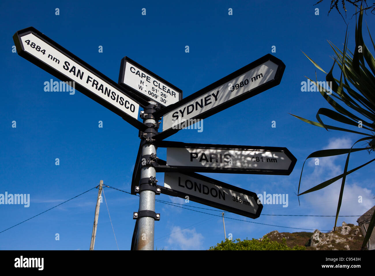 Long distance migration hi-res stock photography and images - Alamy