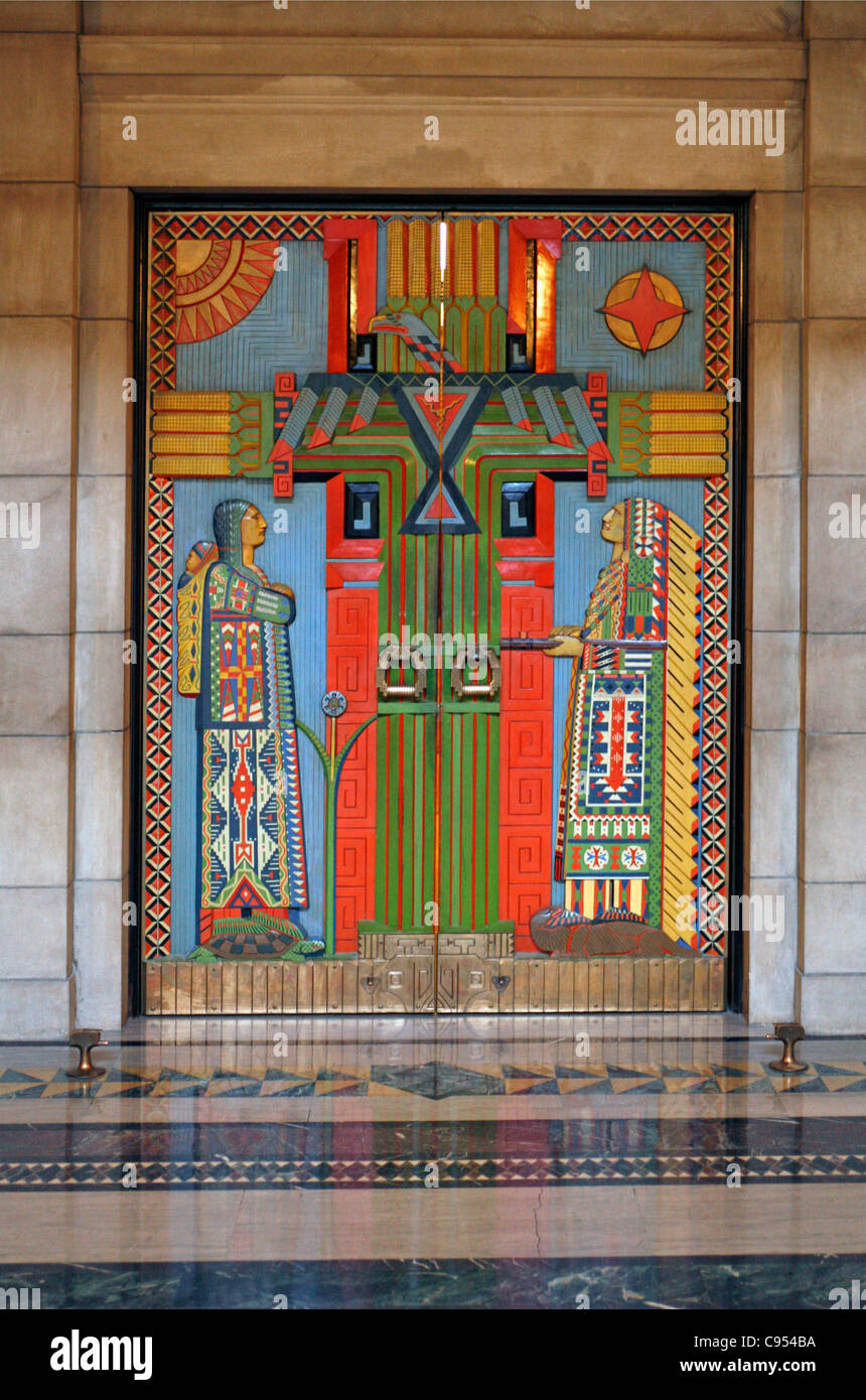 State capitol capital building artwork art history architecture story ...