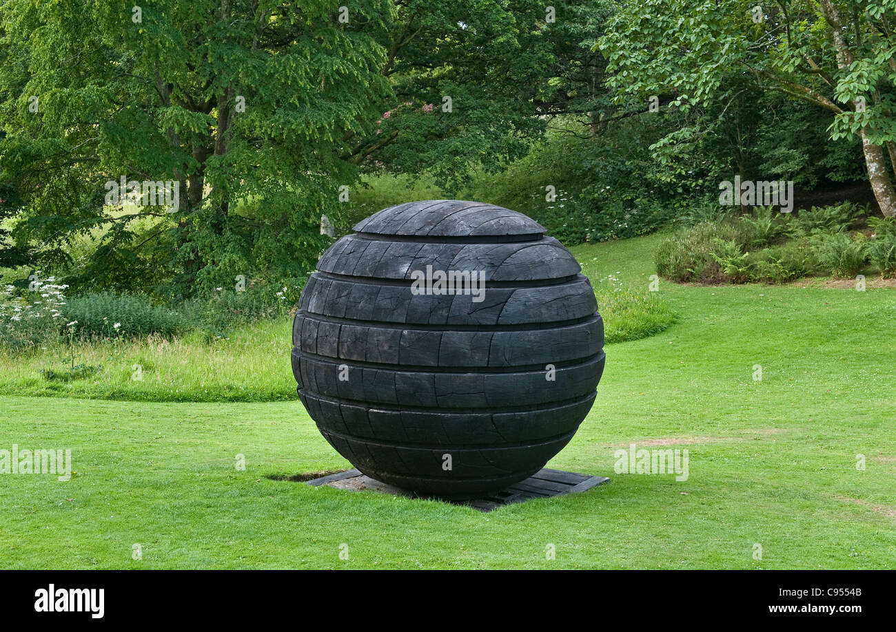 David nash hi-res stock photography and images - Alamy