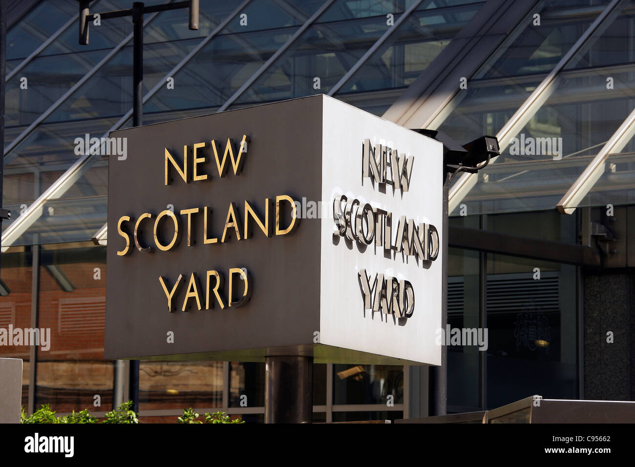 Nsy High Resolution Stock Photography and Images - Alamy