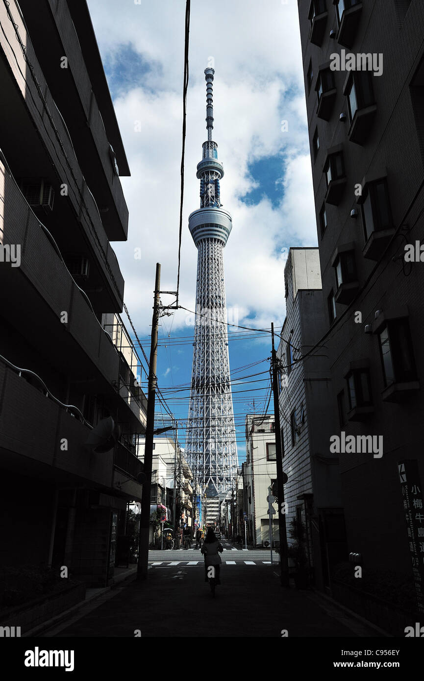 13 Meter Tall High Resolution Stock Photography and Images - Alamy