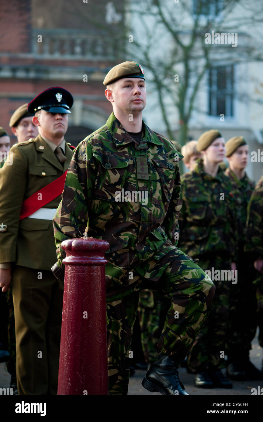 Mayor Of Erewash High Resolution Stock Photography and Images - Alamy