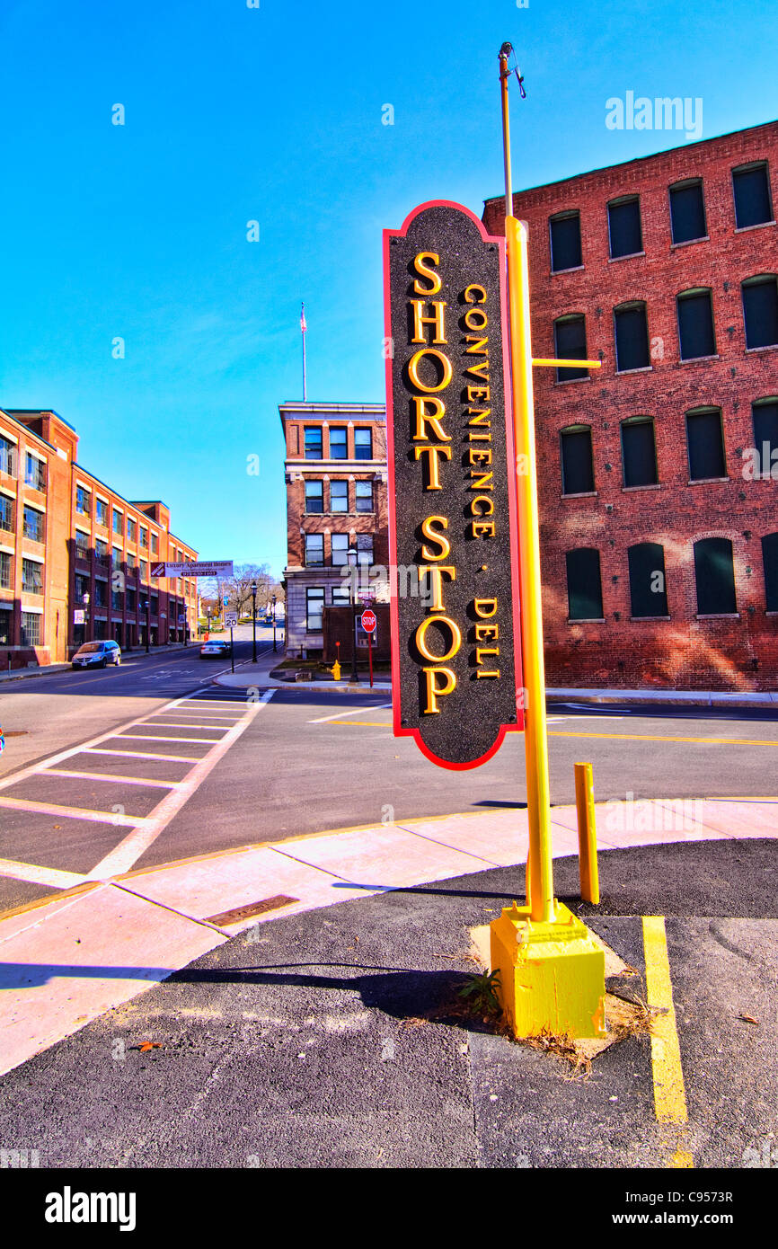 Short stop hi-res stock photography and images - Alamy