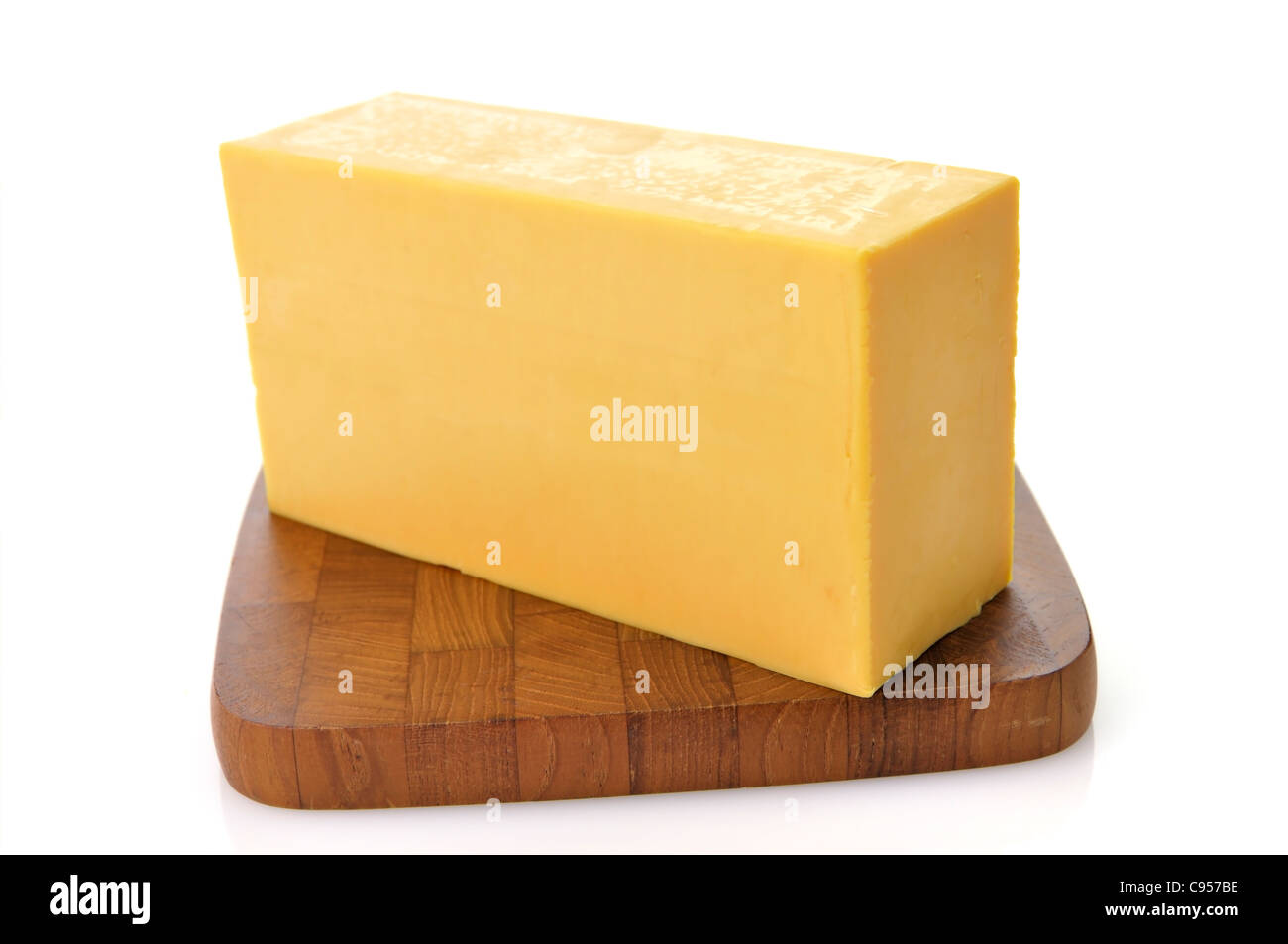 Cheddar cheese hi-res stock photography and images - Alamy