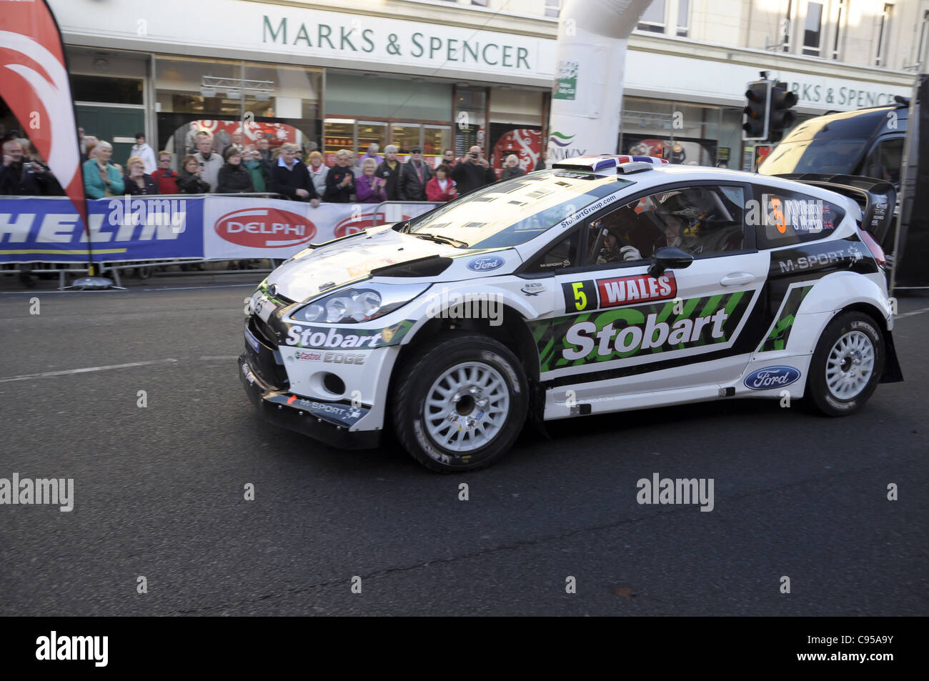 World championship m hi-res stock photography and images - Alamy