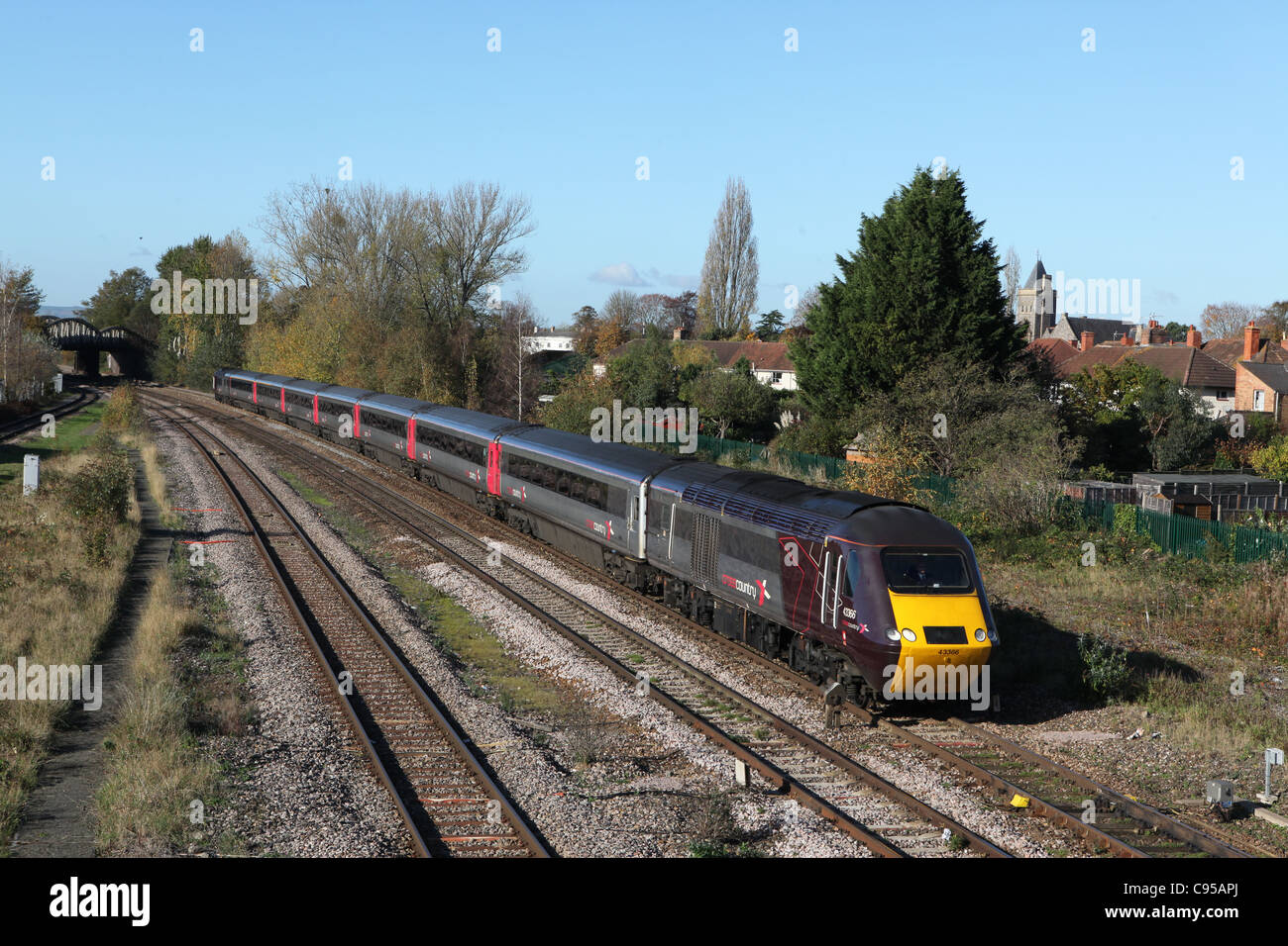 Hst hi-res stock photography and images - Alamy