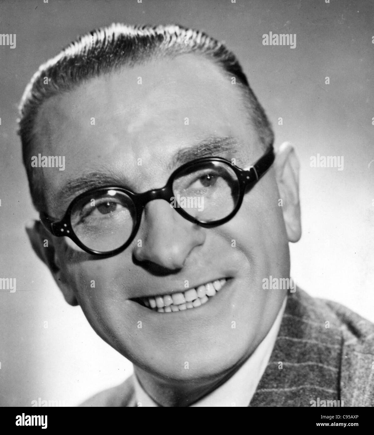 Howard baker hi-res stock photography and images - Alamy