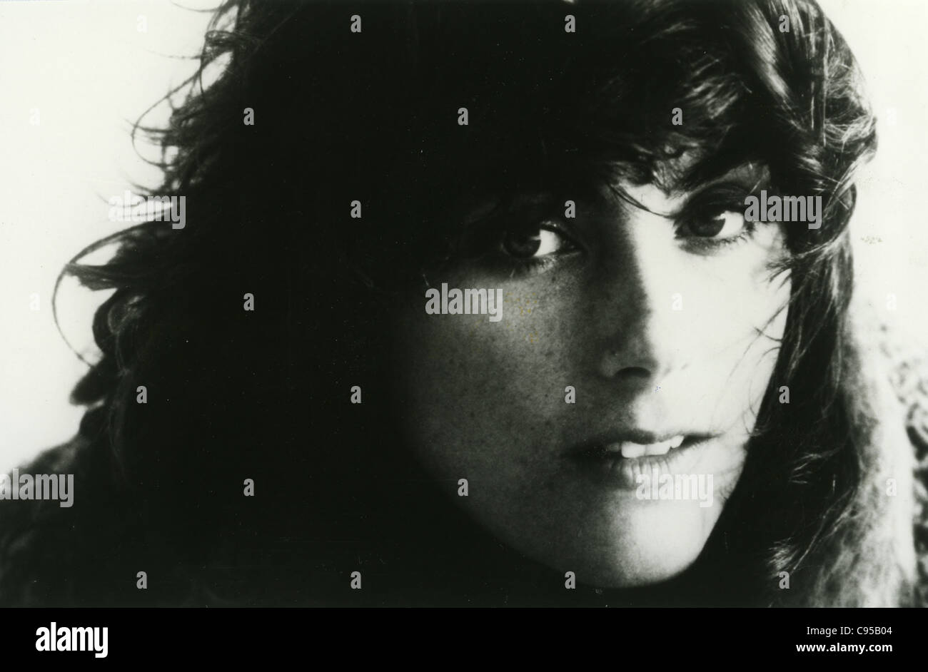 Brannigan hi-res stock photography and images - Alamy