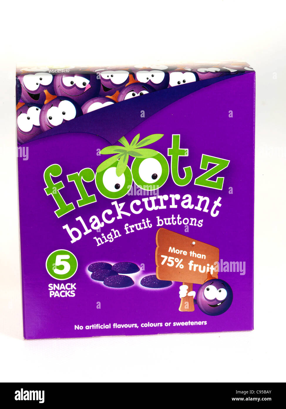 Blackcurrent hi-res stock photography and images - Alamy