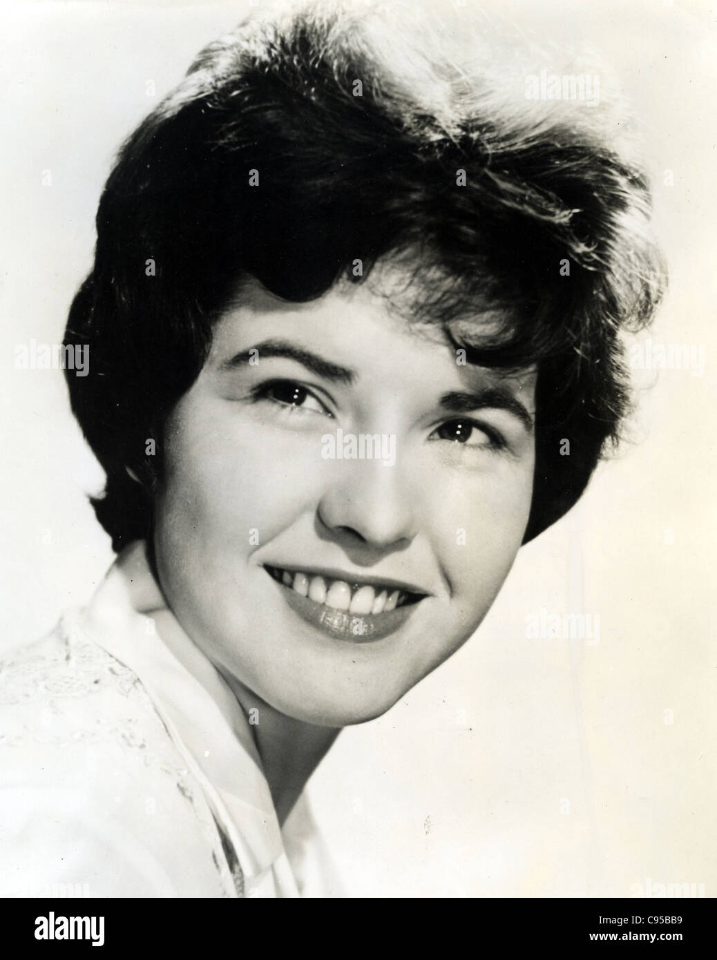 Pop music 1960s hi-res stock photography and images - Alamy