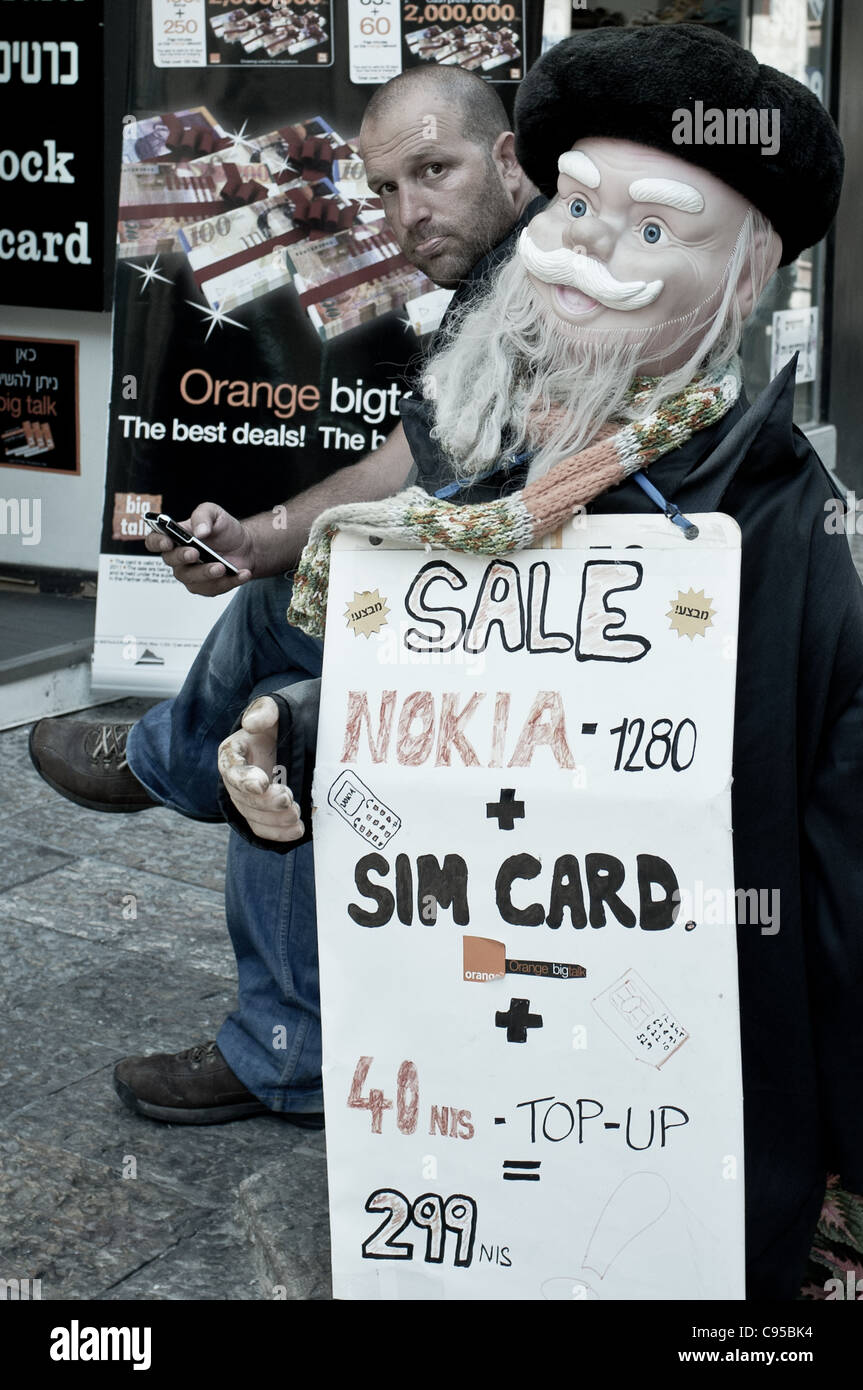 Sim man hi-res stock photography and images - Alamy