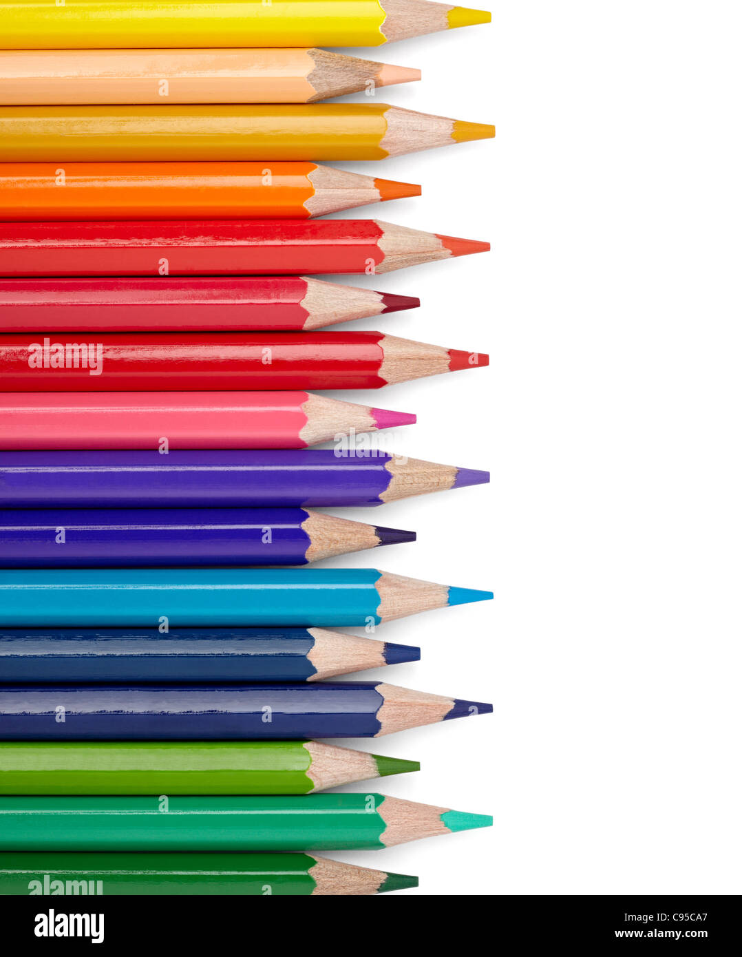 Draw close up hi-res stock photography and images - Alamy