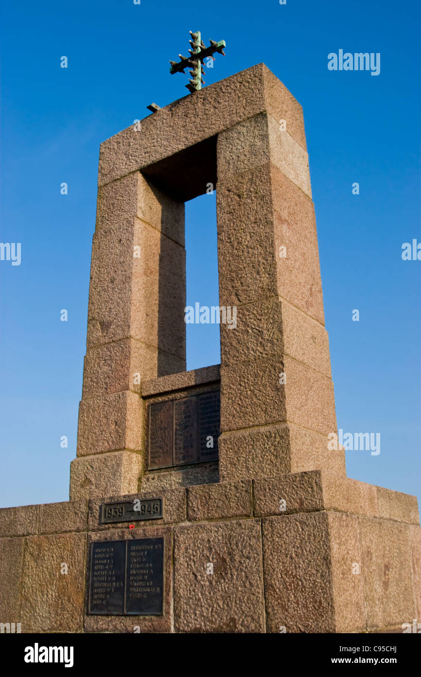 Mountsorrel hi-res stock photography and images - Alamy