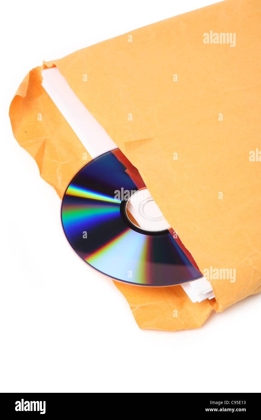 Cd concept hi-res stock photography and images - Alamy