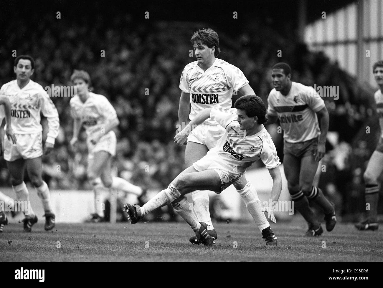 Football fa cup final hi-res stock photography and images - Alamy