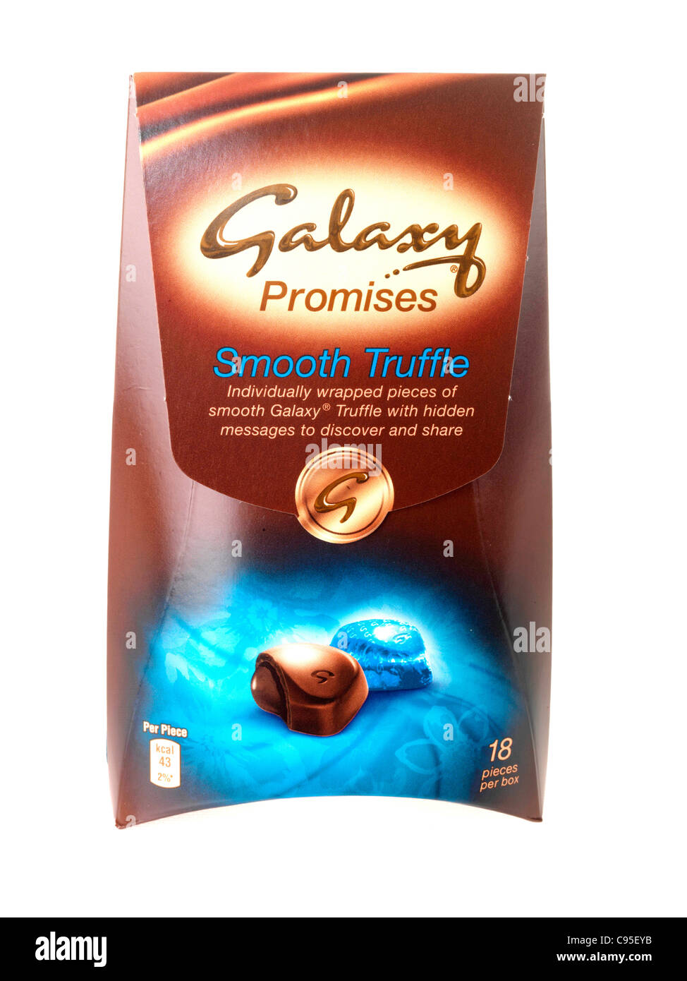 My promises hi-res stock photography and images - Alamy