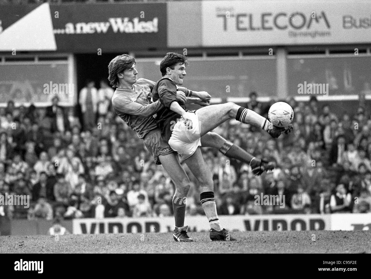 Colin pates hi-res stock photography and images - Alamy