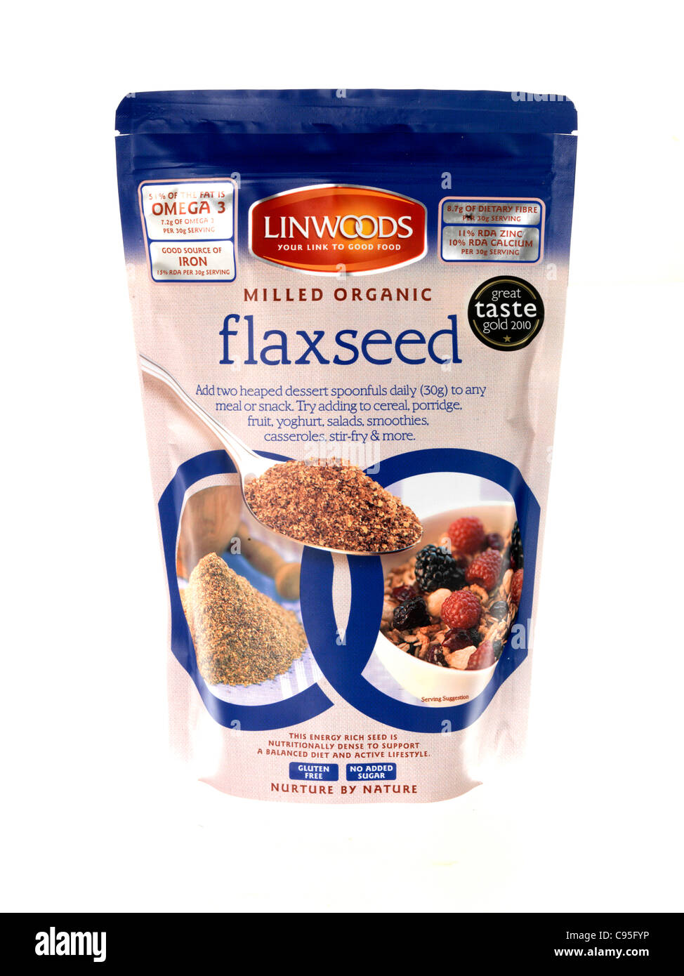 Linwood hi-res stock photography and images - Alamy