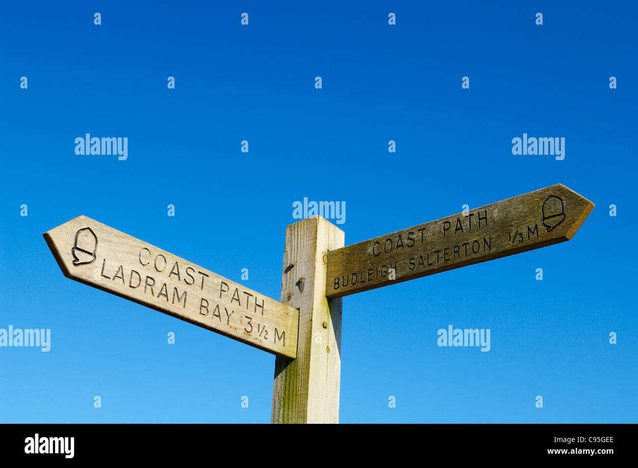 Ladman hi-res stock photography and images - Alamy