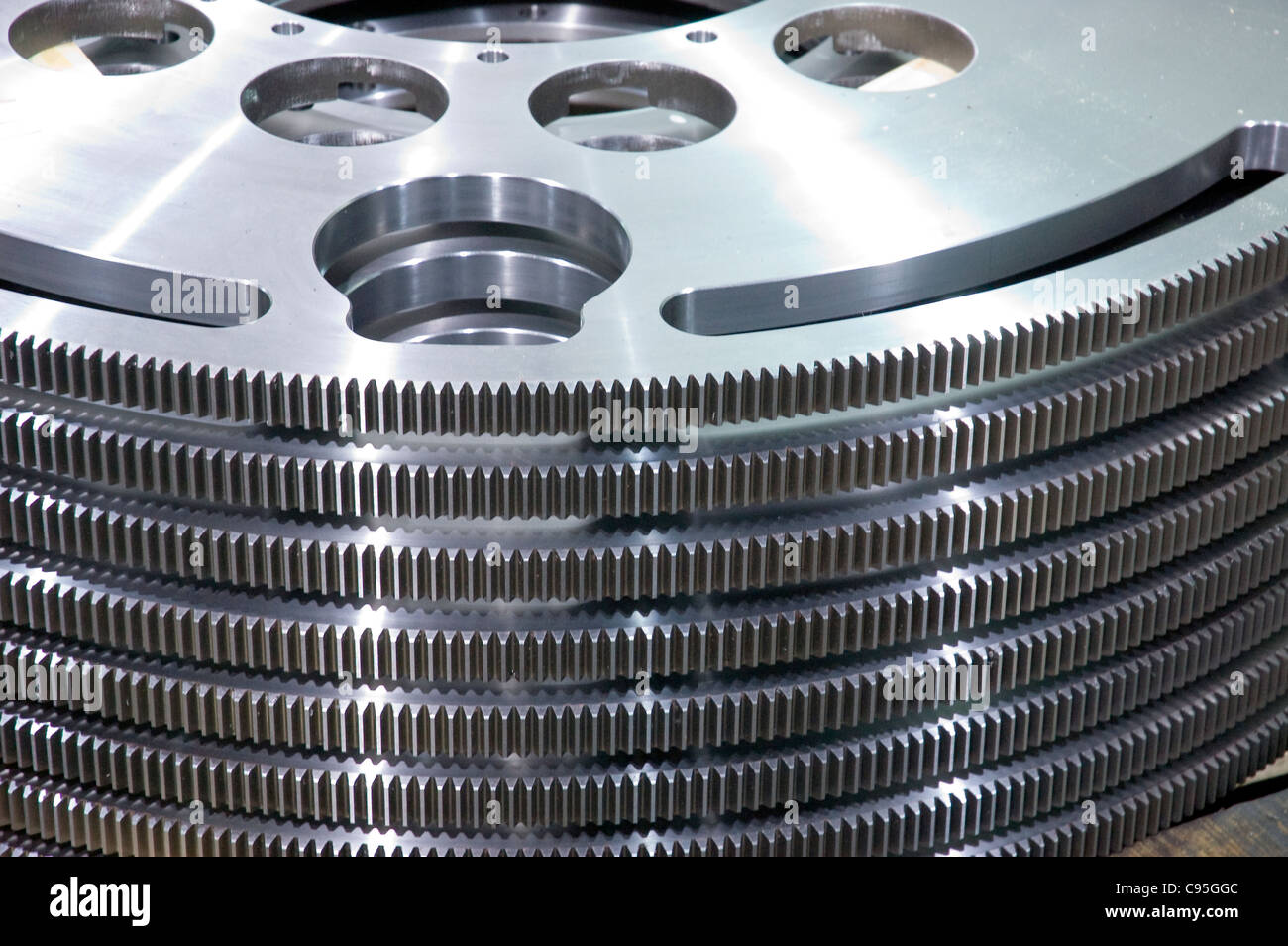 Gears hi-res stock photography and images - Alamy