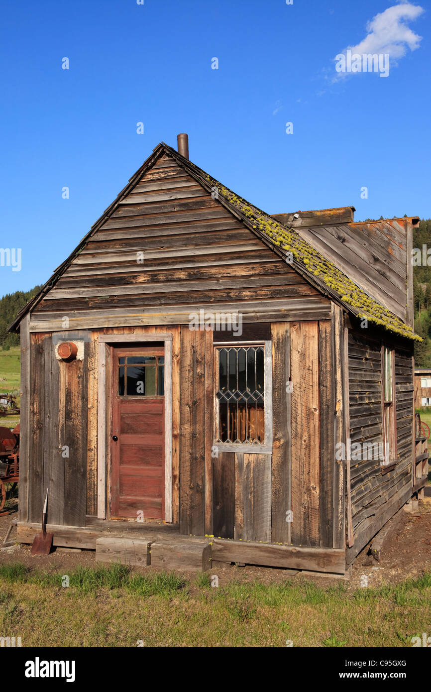 Old molson museum hi-res stock photography and images - Alamy