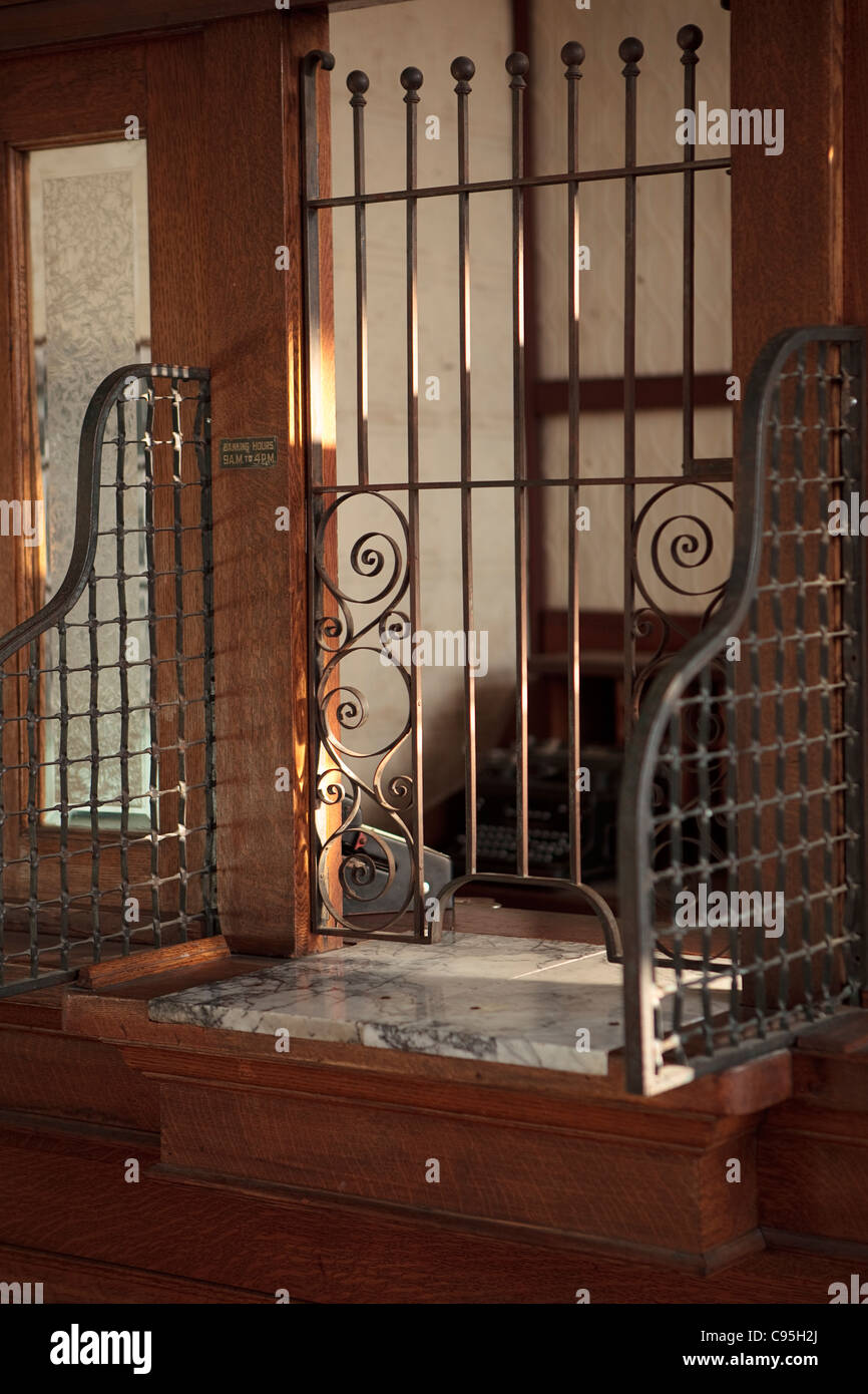 Old molson museum hi-res stock photography and images - Alamy