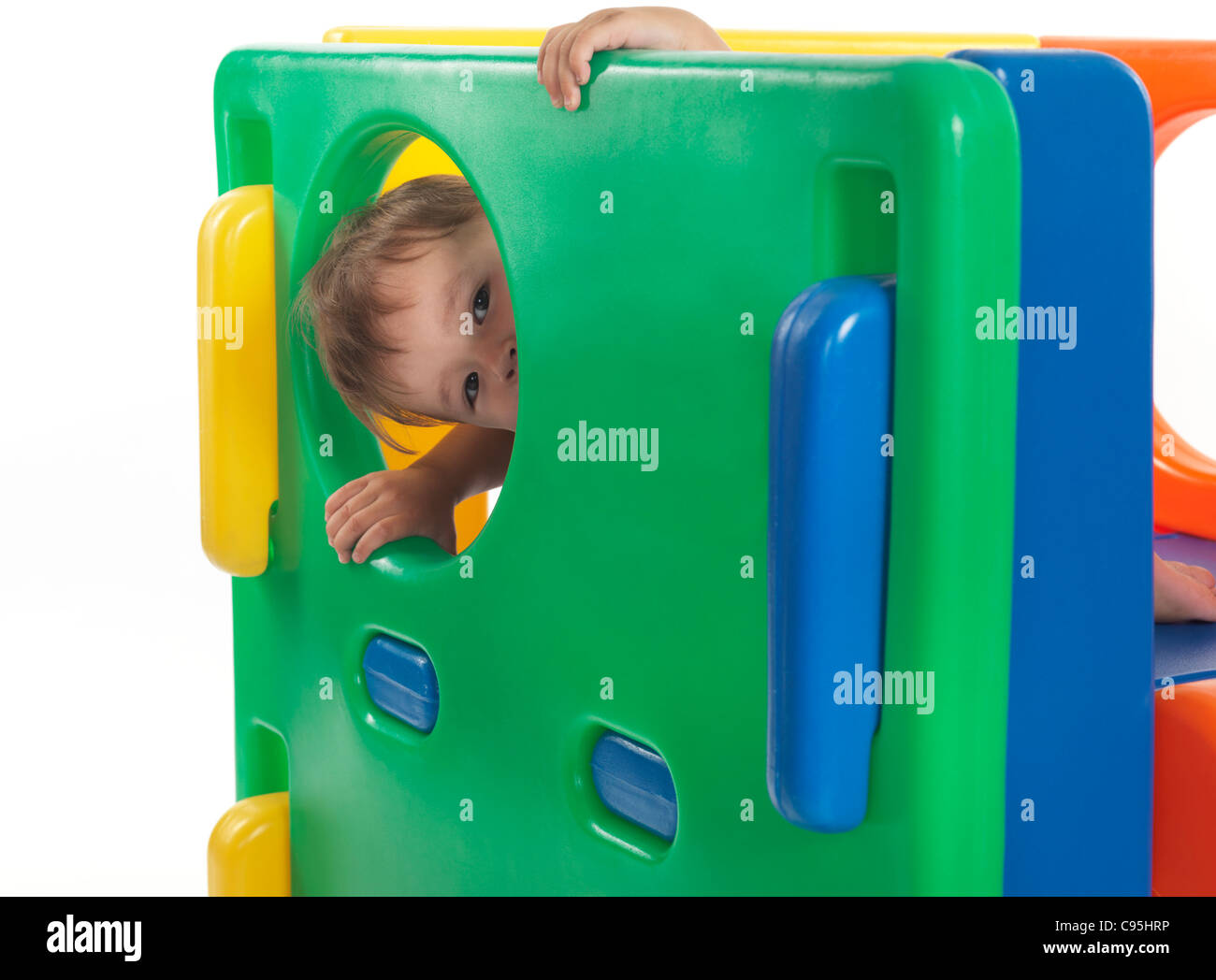 Active All Year Round Hi res Stock Photography And Images Alamy Active All Year Round Hi res Stock Photography And Images Alamy